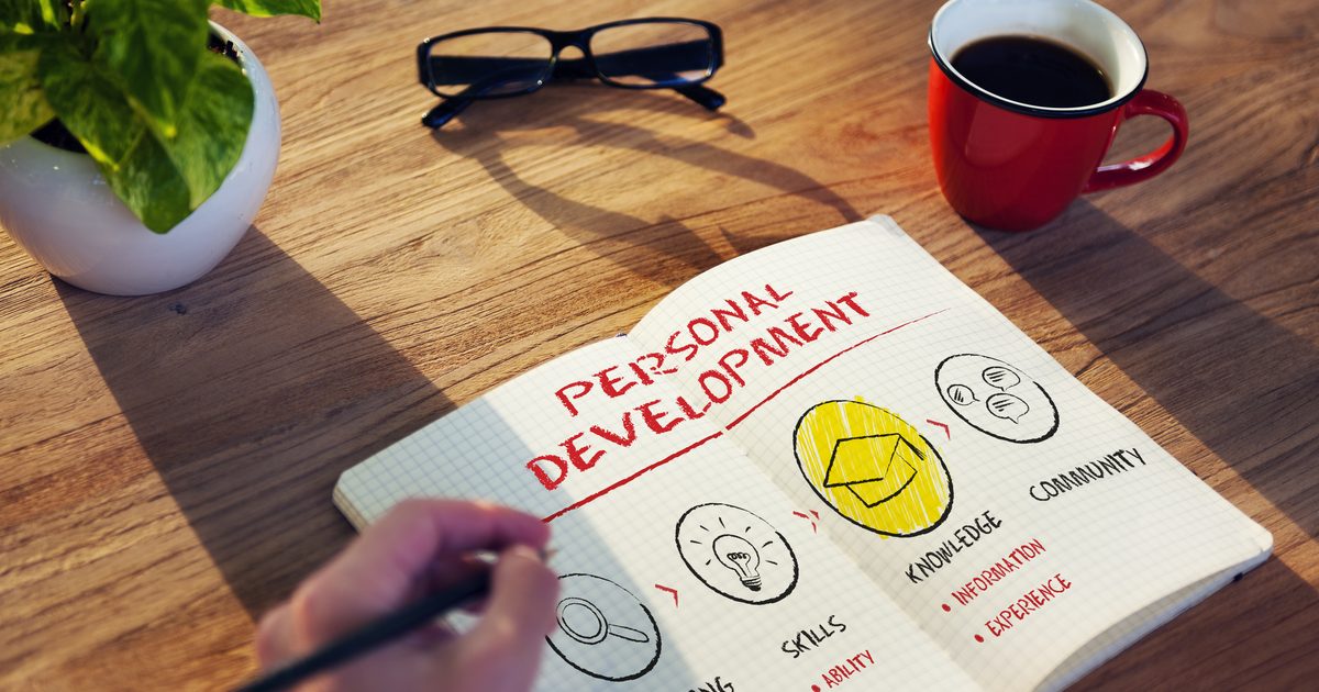 How to develop a career plan for every stage of your life | ToughJobs