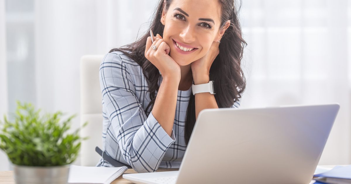How to manage an office successfully as an office manager | ToughJobs