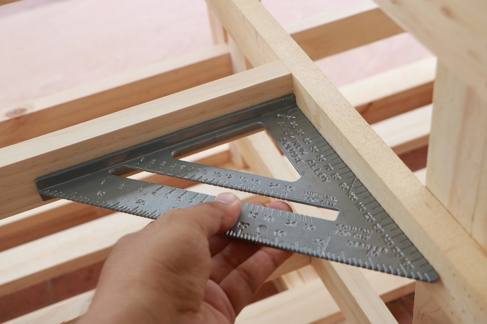 The best angle rulers for accurate measurements | ToughJobs