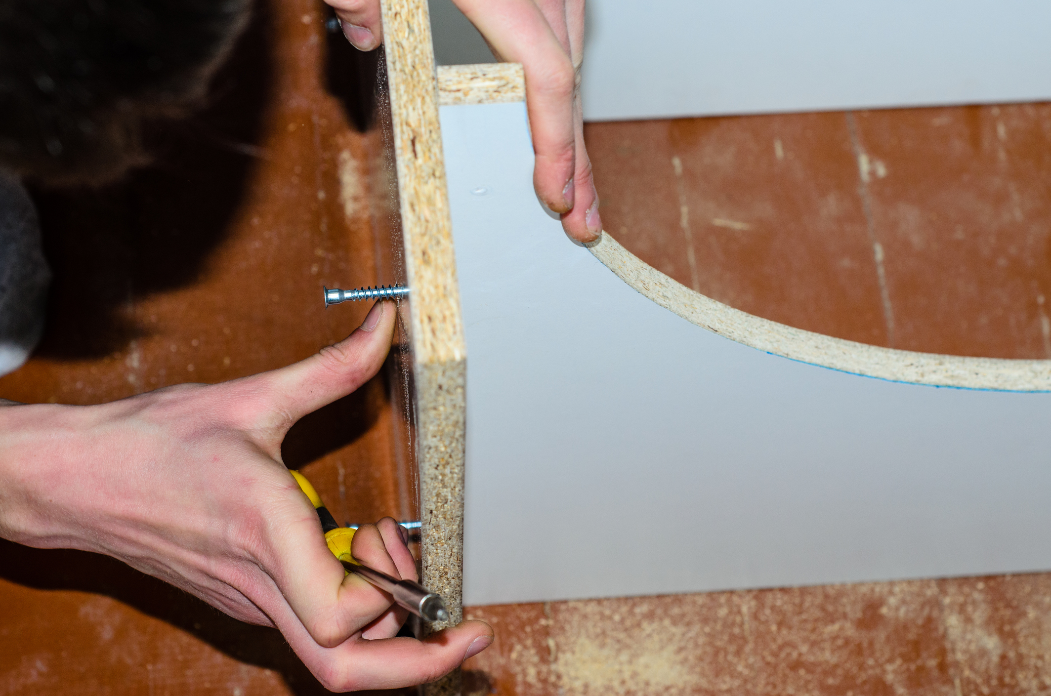 The best right-angle screwdrivers for difficult-to-get-to spaces ...