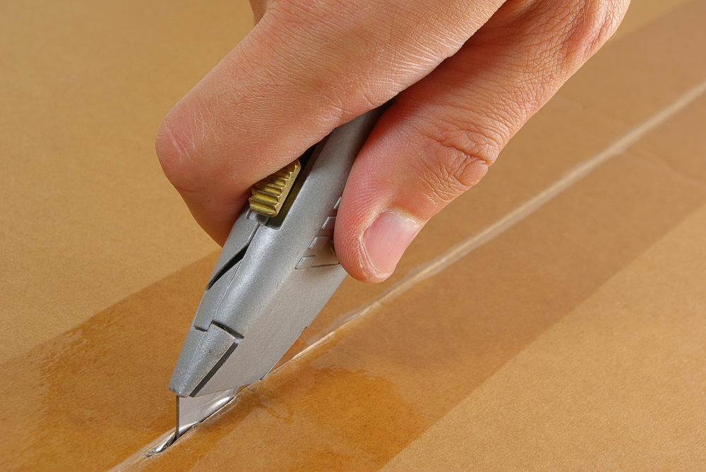 The best box cutters for your toolkit | ToughJobs