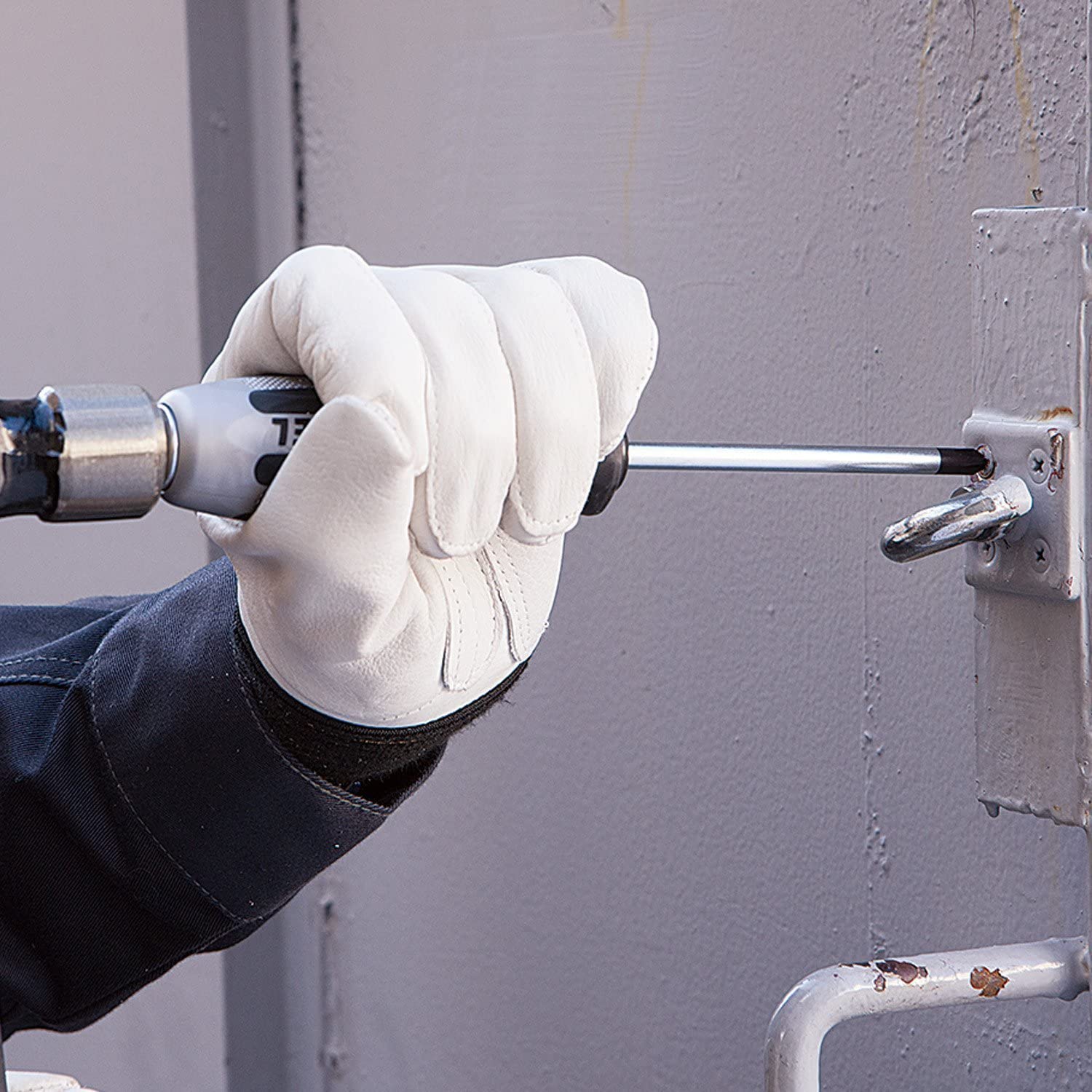 The best JIS screwdrivers for more precise workmanship | ToughJobs