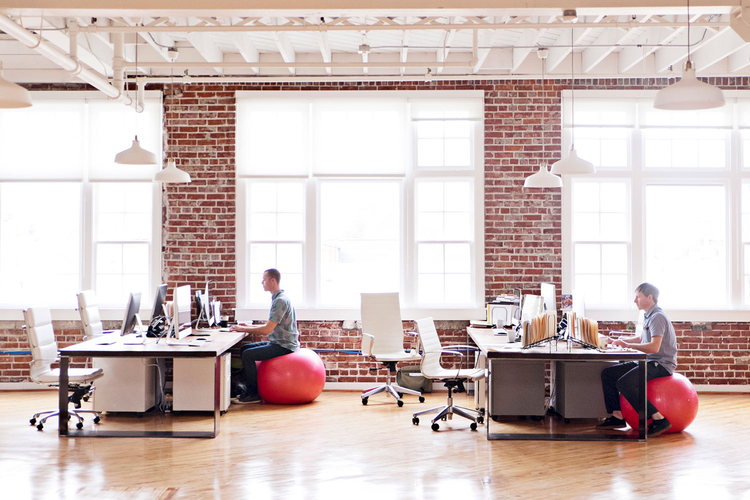 17 types of chisels and when to use them | ToughJobs