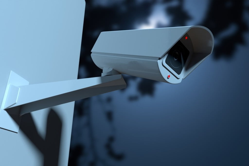 5 Products for Securing Your Small Business | ToughJobs