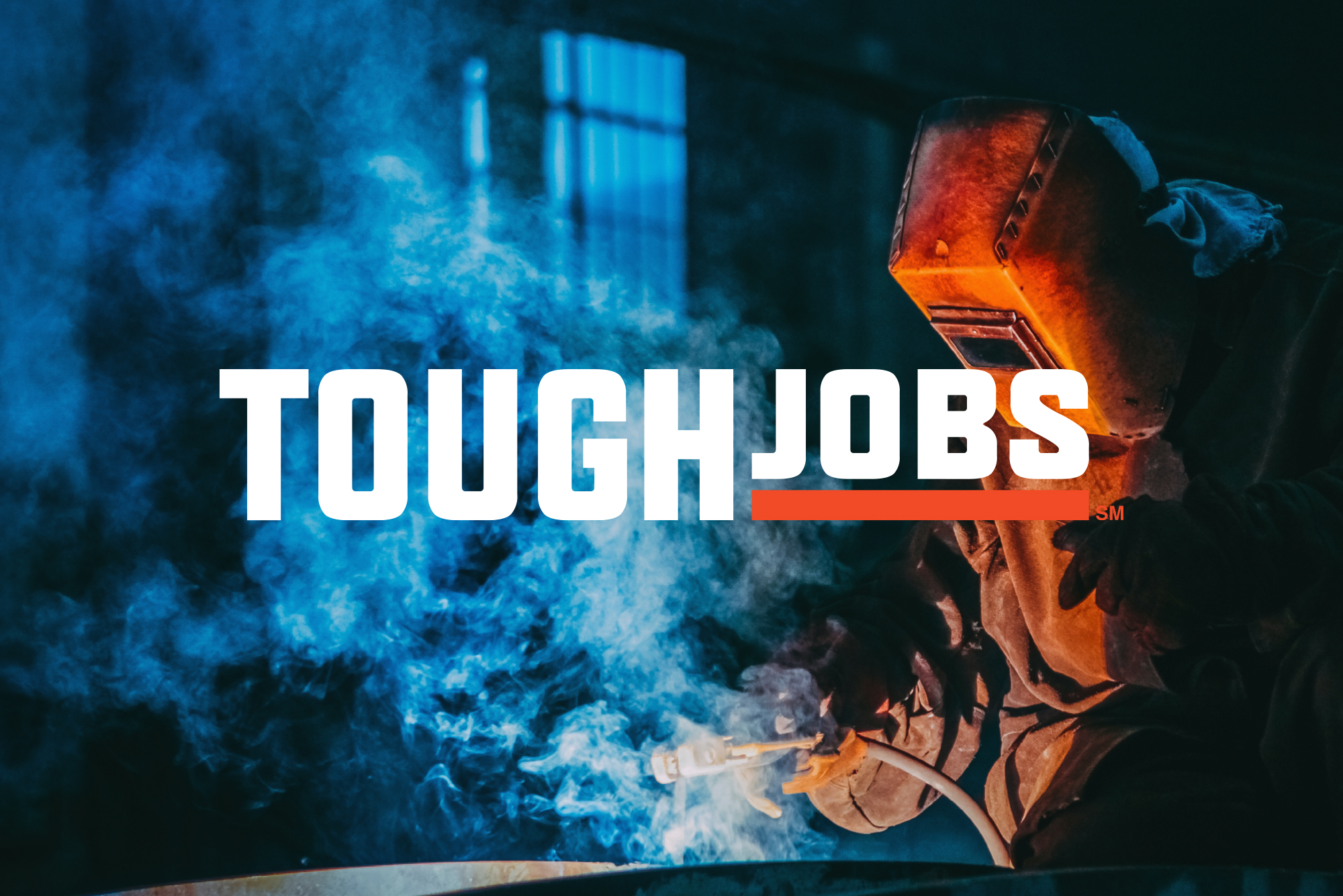 About Us | ToughJobs