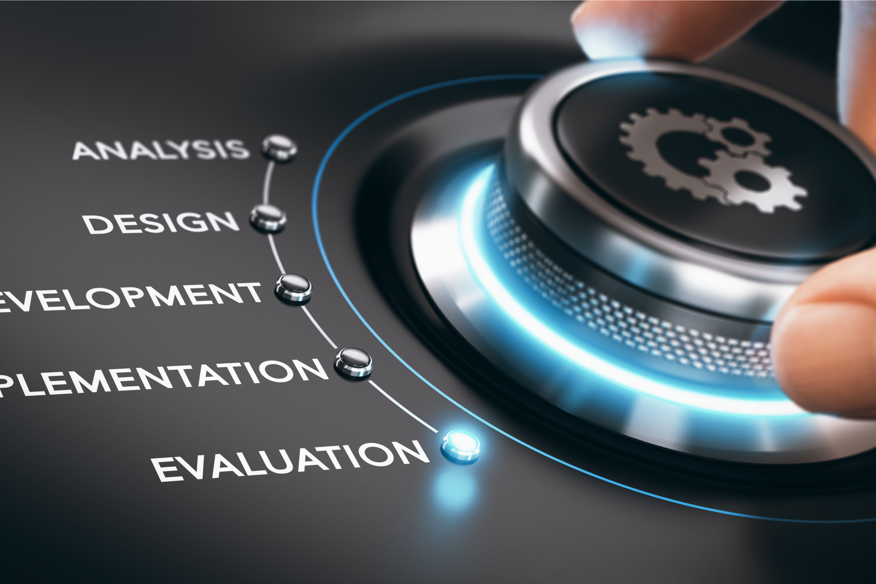 4 steps for introducing new technology in the workplace | ToughJobs