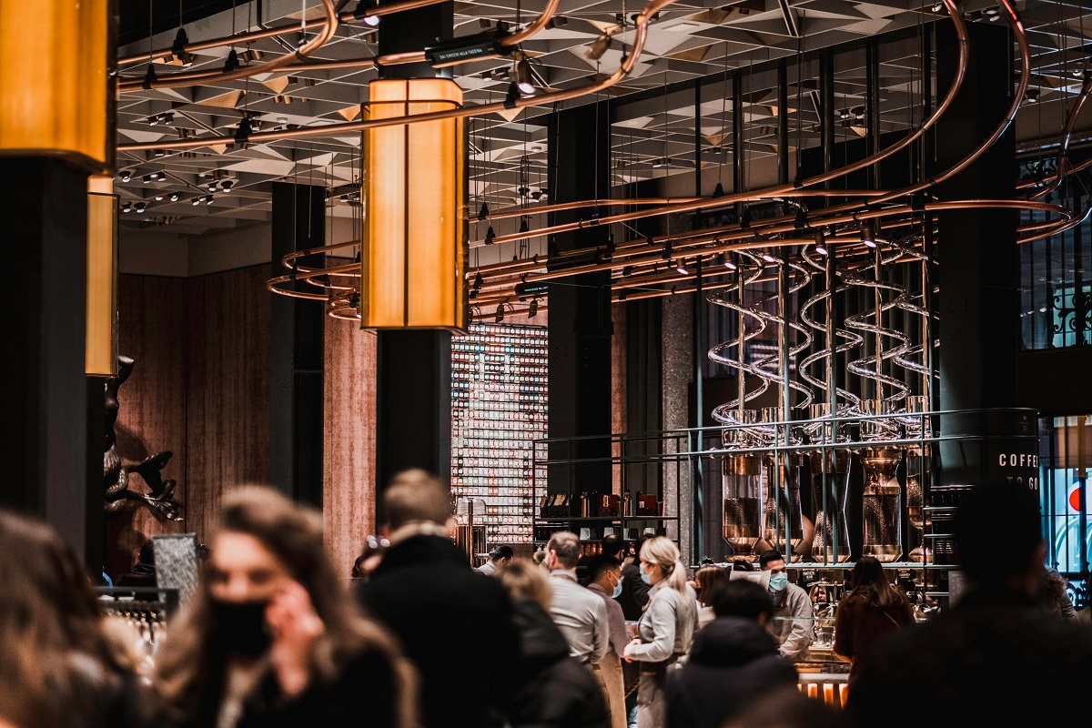 Take these steps to open your own restaurant | ToughJobs