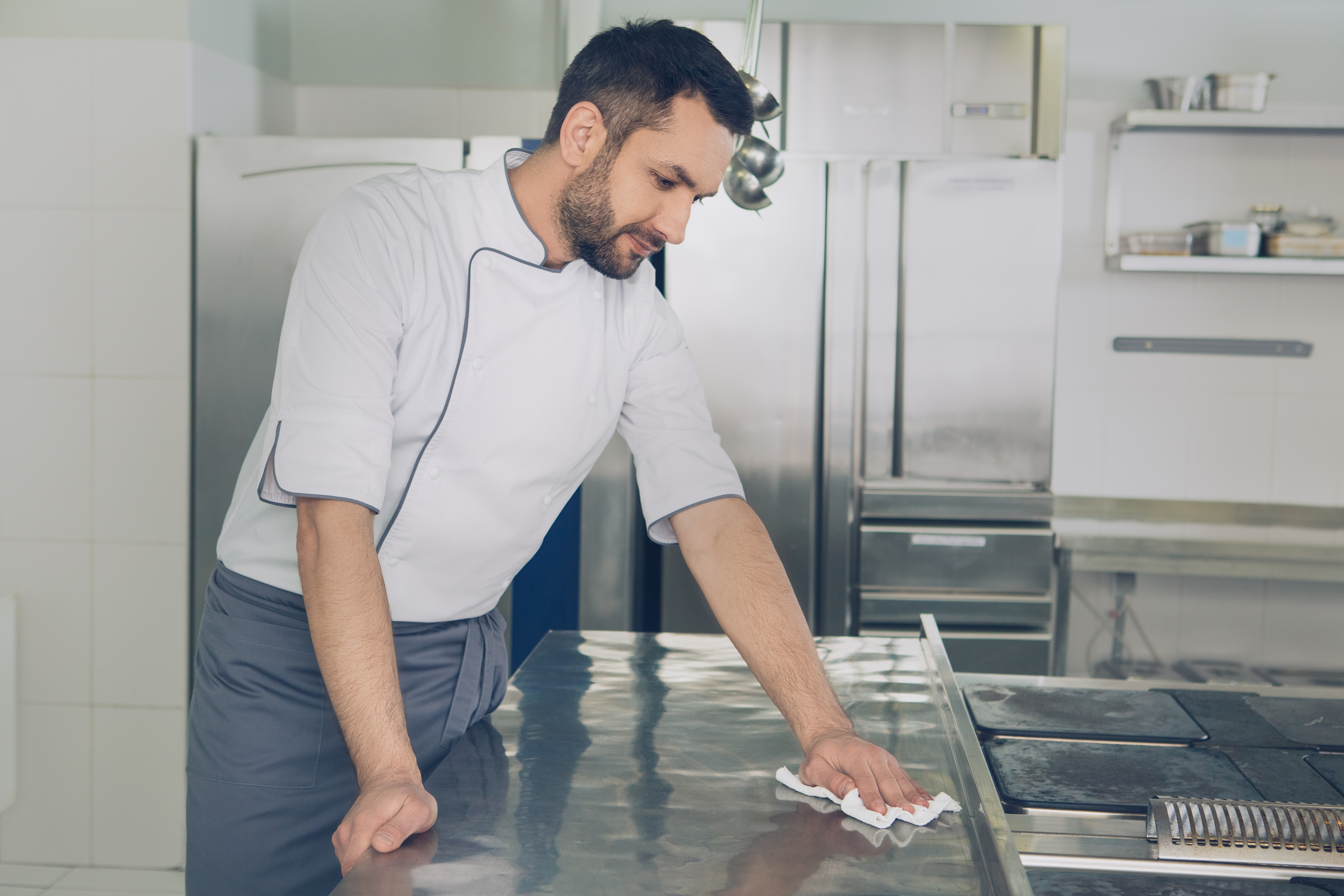 3 restaurant health code violations and how to avoid them | ToughJobs