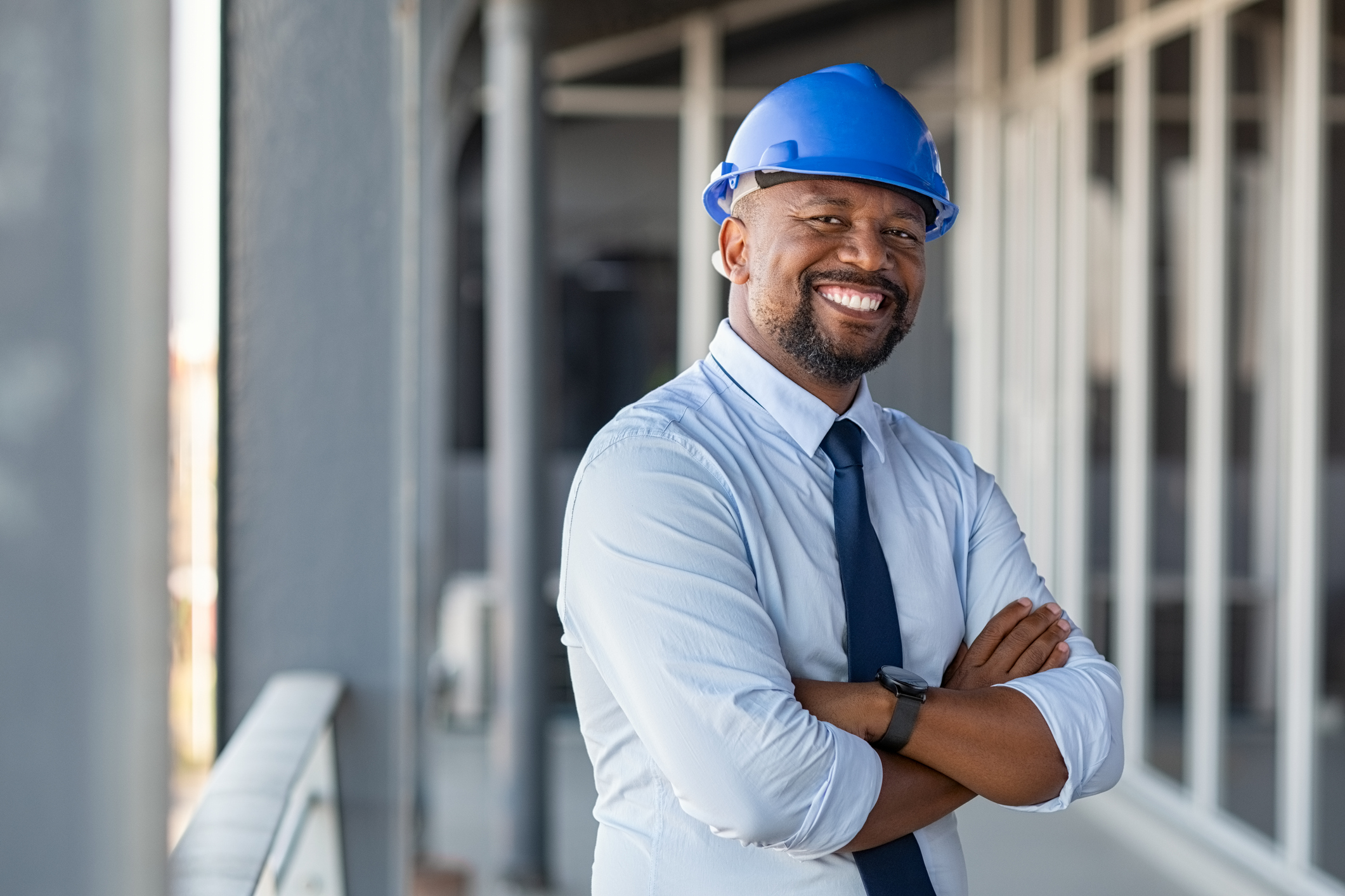 What is the typical salary for a construction manager? | ToughJobs