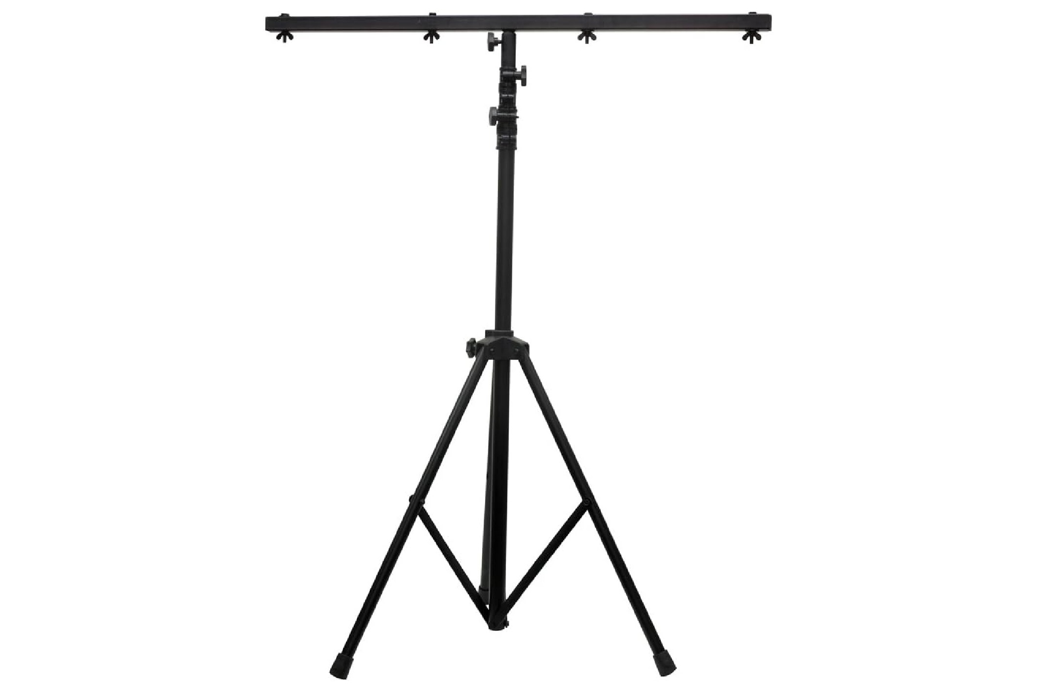 The Best LED Light Stands of 2024 | Tough Jobs | ToughJobs